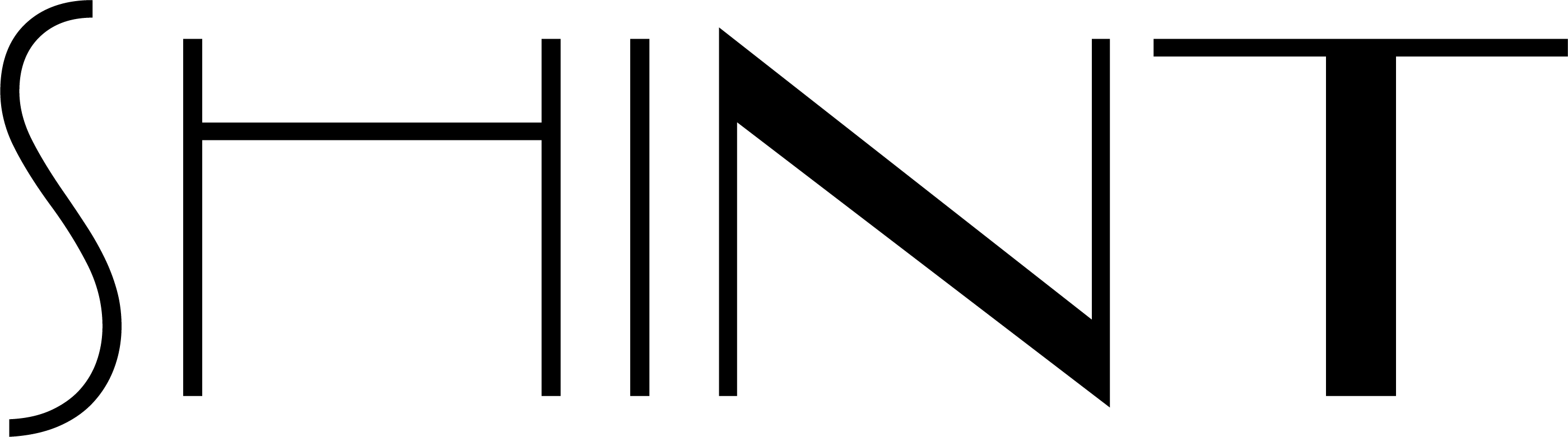 大阪で顧客フォローを重視したホームページの制作・運用、WEB広告のSHINT | シント